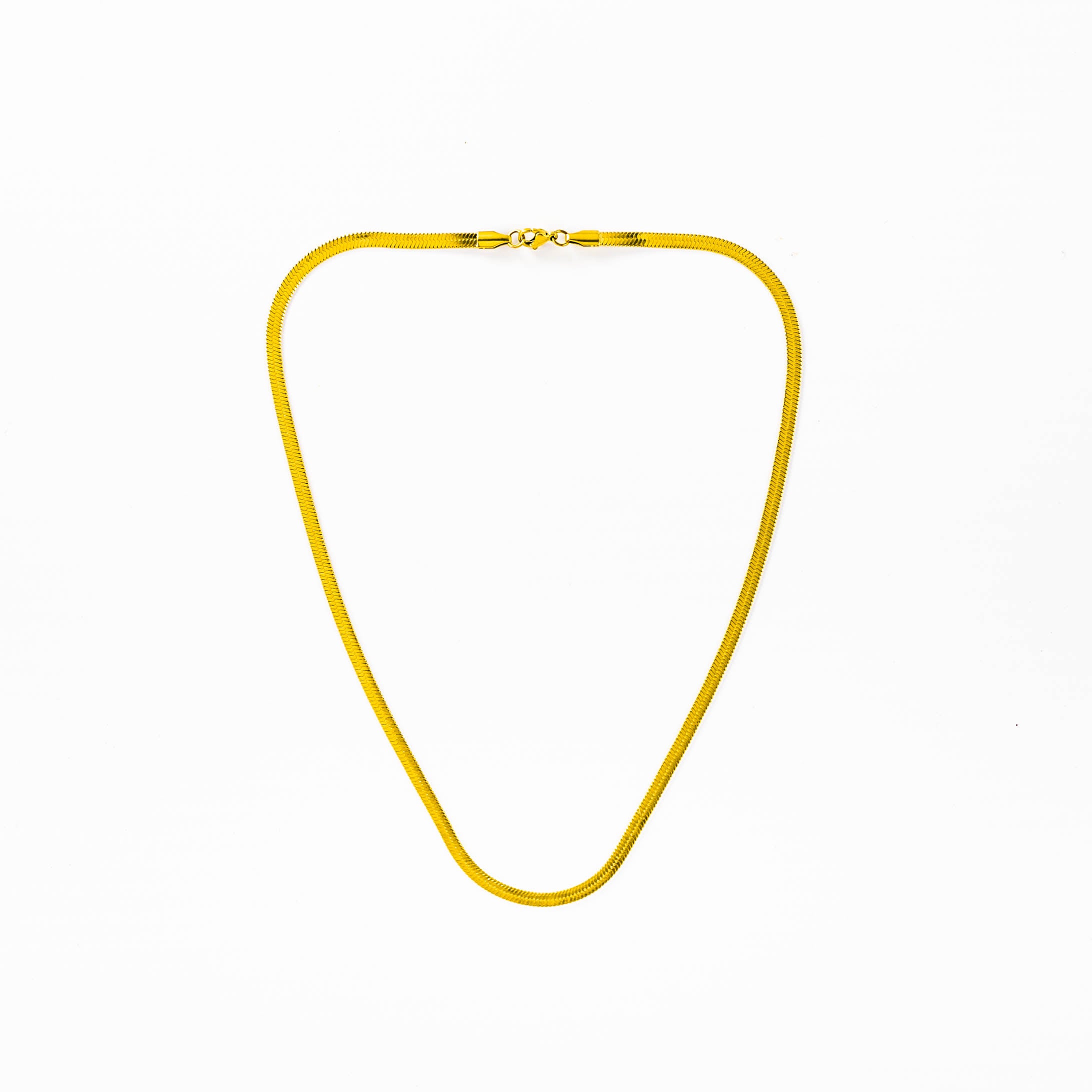 Getaway Collection – Necklet™