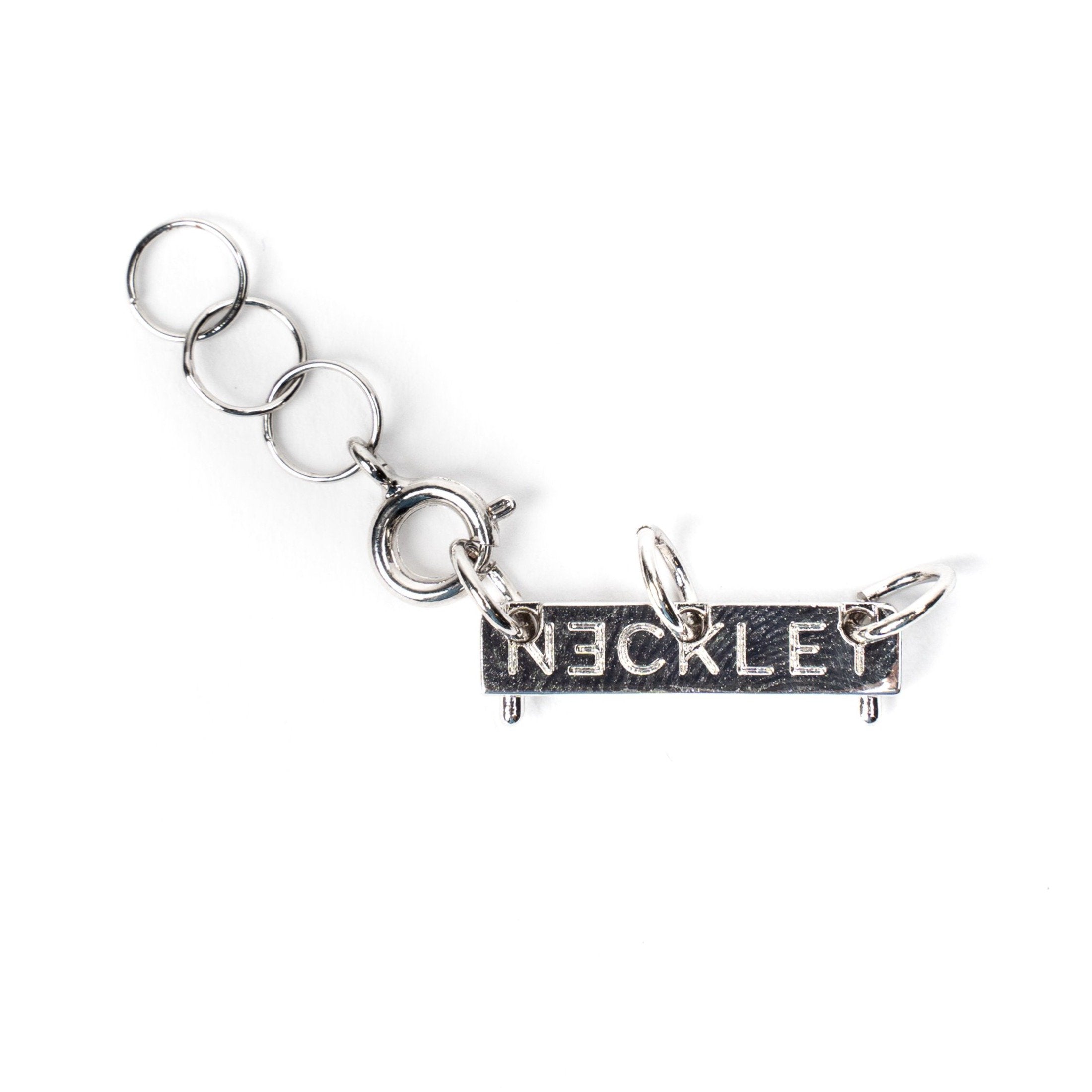 Extenders – Necklet™
